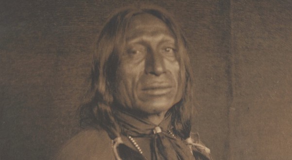 Artifacts Archives | Page 3 of 3 | What It Means to Be American