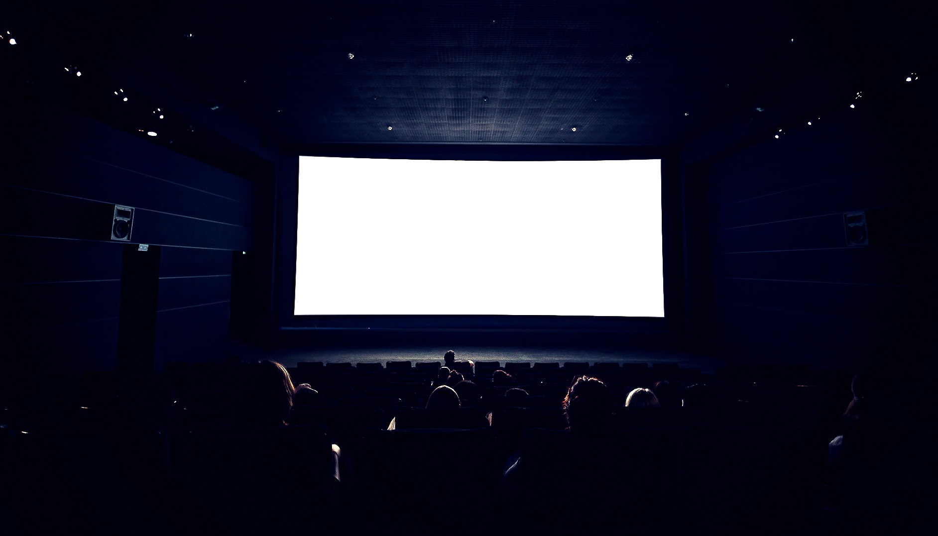 Movies’ Most Memorable Mexican-American Moments | What It Means to Be ...