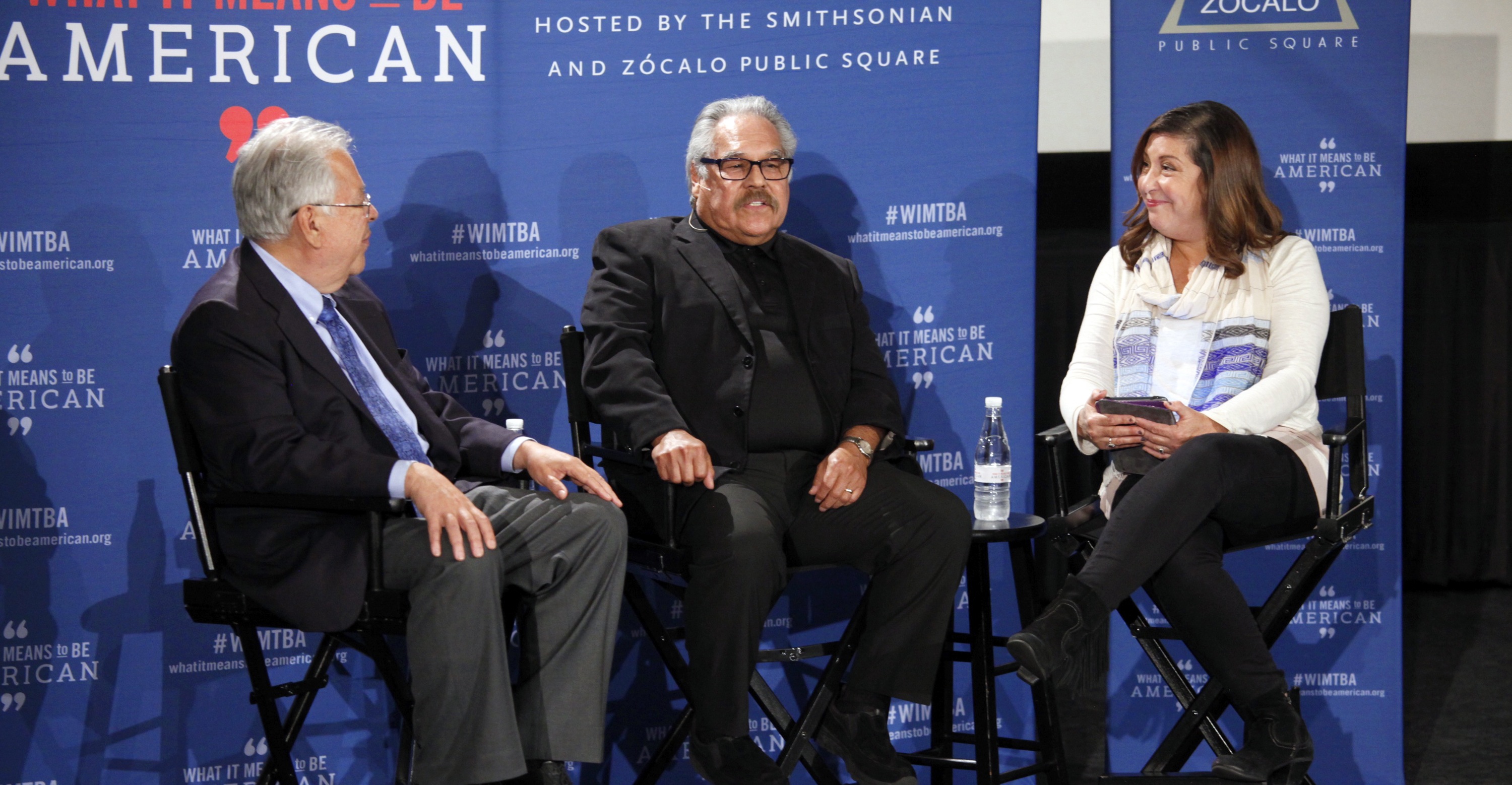 Ritchie Valens Family