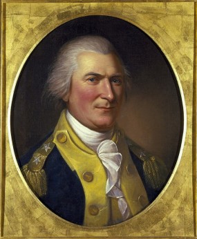 The Biggest Forgotten American Indian Victory | What It Means to Be ...