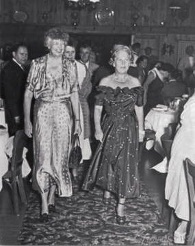 The Woman Who Built the Waldorf of the Catskills | What It Means to Be ...