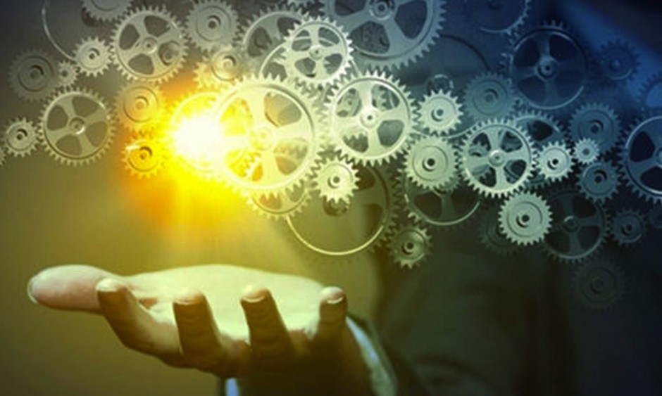 What Does American Ingenuity Look Like? | What It Means to Be American