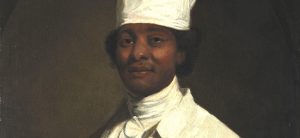The Enslaved Chefs Who Invented Southern Hospitality | What It Means to ...