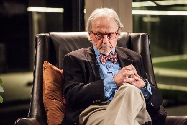 Why Has America Been So Reluctant to ‘Own’ the South? | What It Means ...