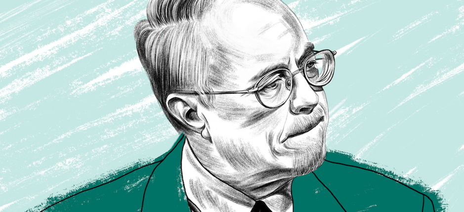 Why Martin Luther King Saw His Life as a Sacrifice | What It Means to ...