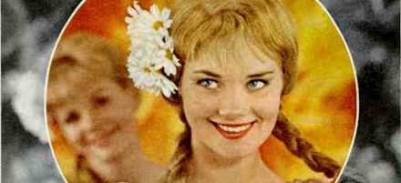 Why Color TV Was the Quintessential Cold War Machine | What It Means to ...