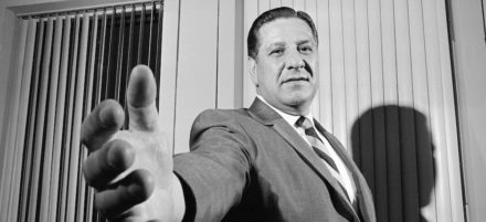 When Philadelphia’s Foul-Mouthed Cop-Turned-Mayor Invented White ...